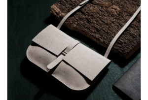 burggrafburggraf – Bags. Accessories. Handmade in Germany