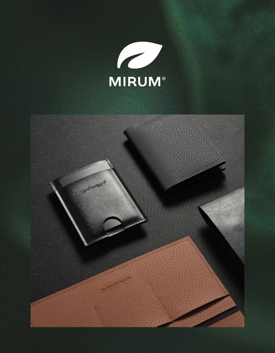 Materialien – burggrafburggraf